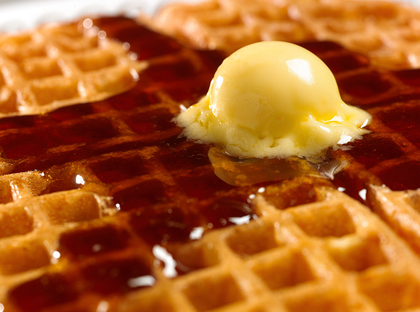 Waffle House