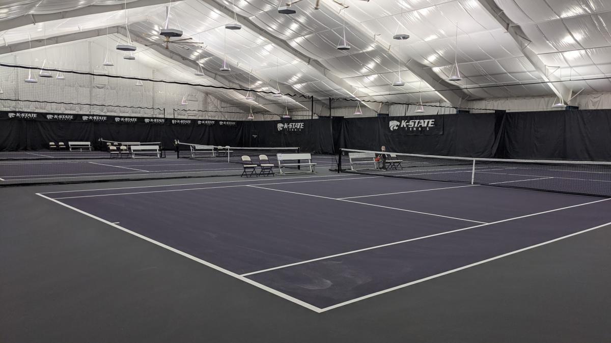 Body First - Manhattan KS, 66503