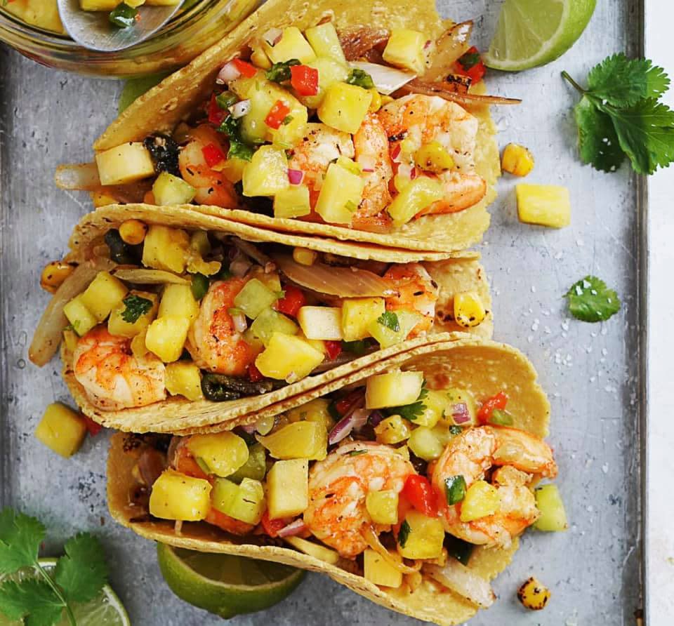 El Puerto Mexican Restaurant - Concordia KS, 66901