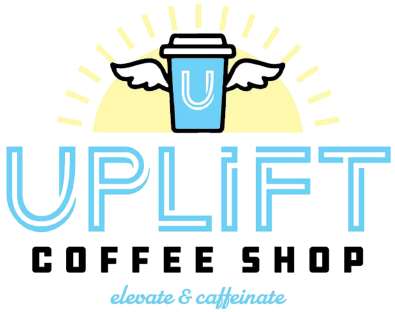 Uplift Coffee - Lawrence KS, 66044