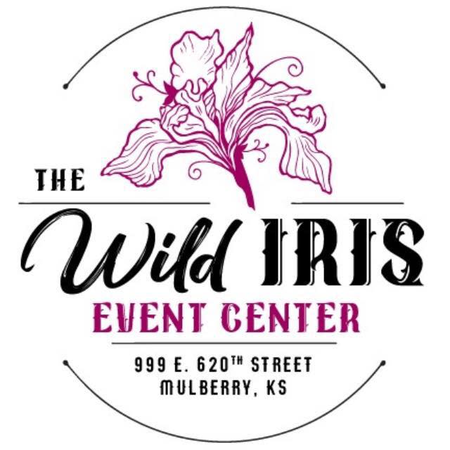 Wild Horse Canyon Bed and Breakfast - Shields KS, 67839