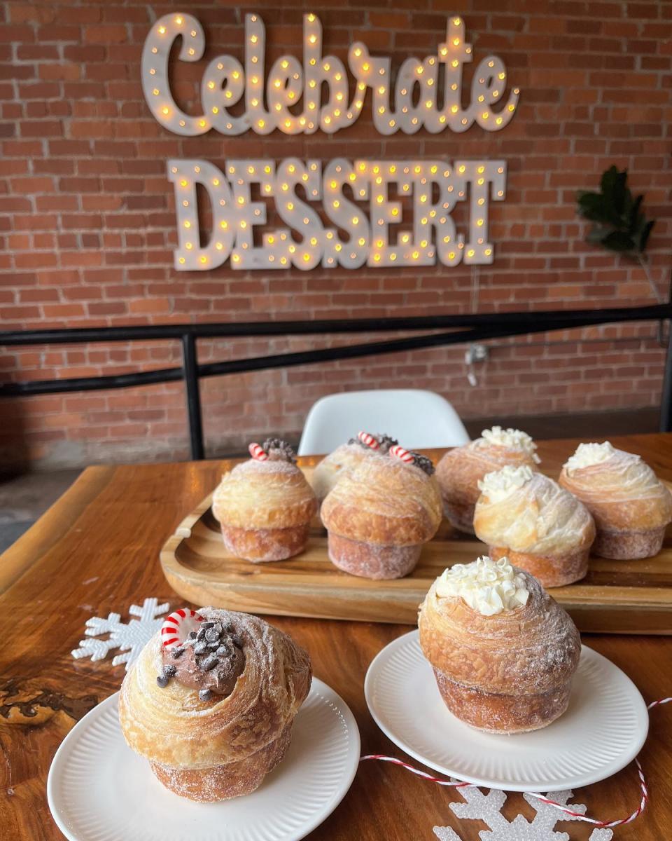 Milkfloat - Wichita KS, 67213