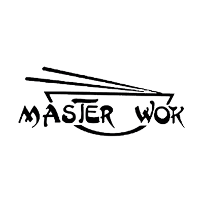 Master Wok - Wichita KS, 67207