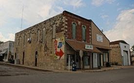 City of Kechi - Kechi KS, 67067