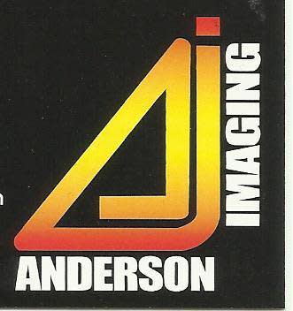 Anderson Imaging - Ulysses KS, 67880