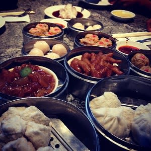 Bo Ling's - Overland Park KS, 66212