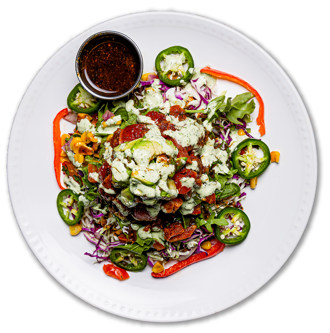 Cactus Grill - Overland Park KS, 66223