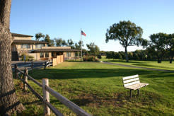 Dodge City Country Club - Dodge City KS, 67801