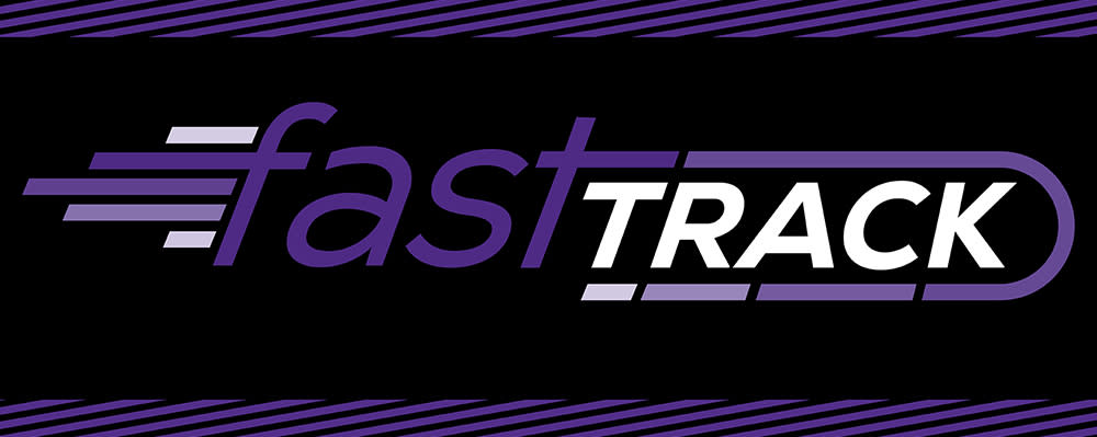 Fast Track - Manhattan KS, 66506