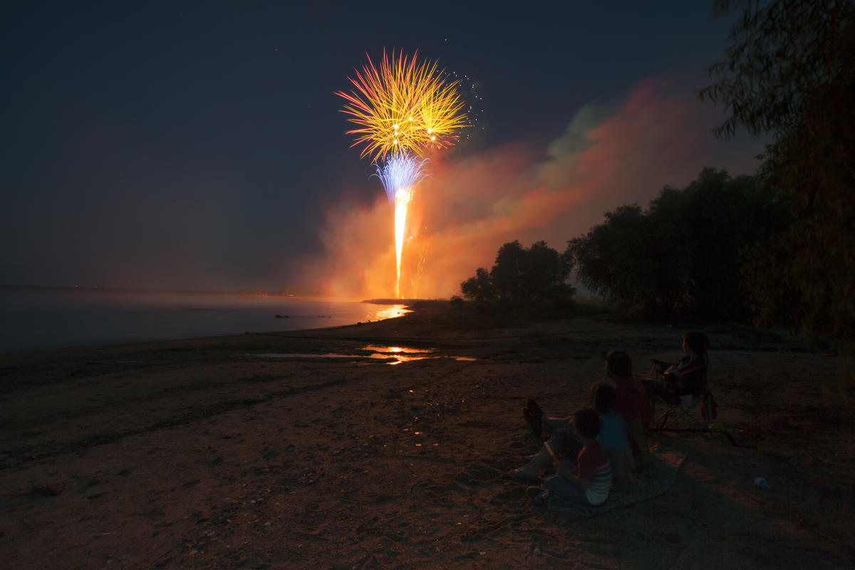 City of Wakefield - Wakefield KS, 67487