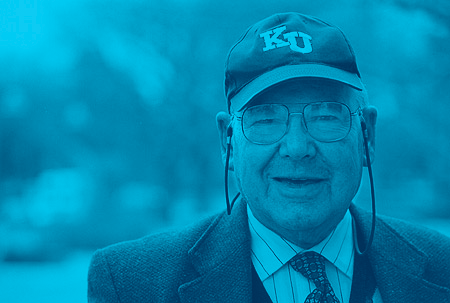 Burge Union - Lawrence KS, 66045