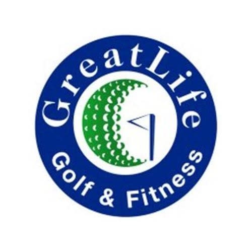 GreatLife Golf & Fitness - Western Hills