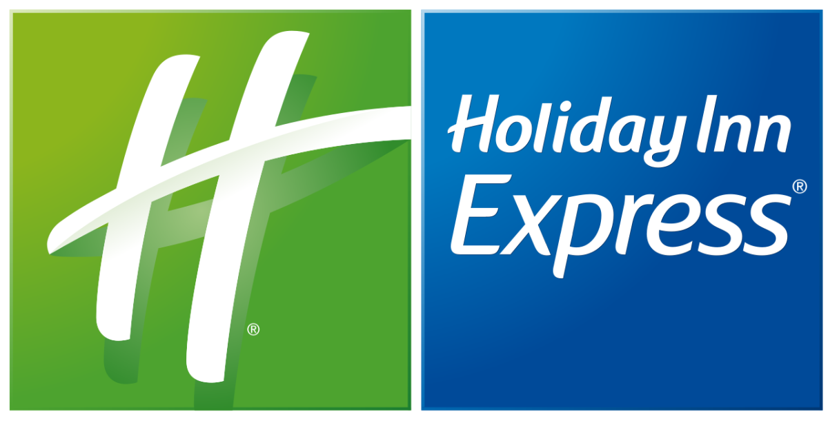 Holiday Inn Express - Pittsburg KS, 66762