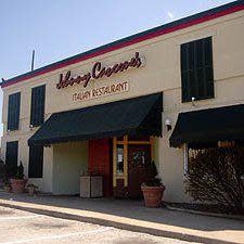 Johnny Cascone's - Overland Park KS, 66212