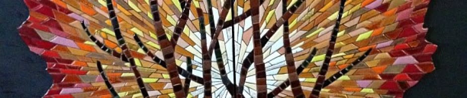 Lawrence Jewish Community Congregation - Lawrence KS, 66044 Lawrence Jewish Community Congregation - Lawrence KS, 66044