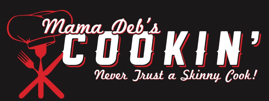 MaMa Deb's Cookin' - Rexford KS, 67753