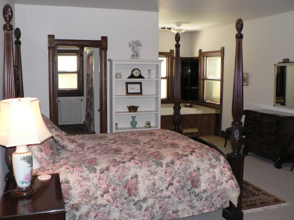 C&W Ranch - Smolan KS, 67456