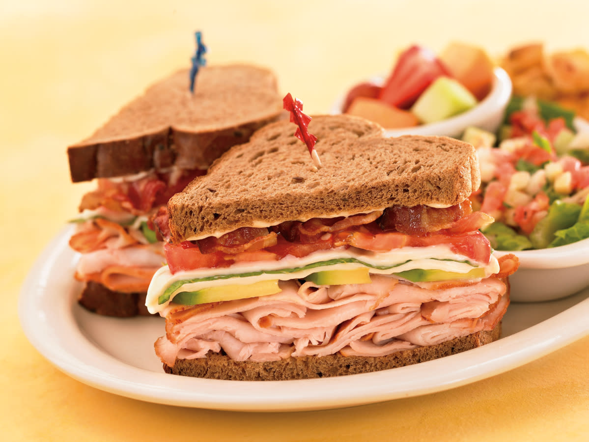 First Watch - Overland Park KS, 66210