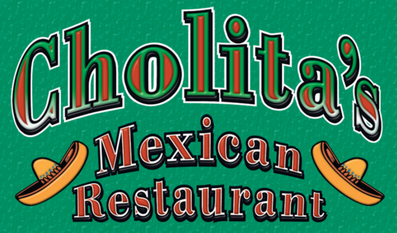 Cholitas Mexican Restaurant - Wichita KS, 67212-3804