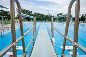 Salt City Splash Aquatic Center - Facilities & Meeting Space ...