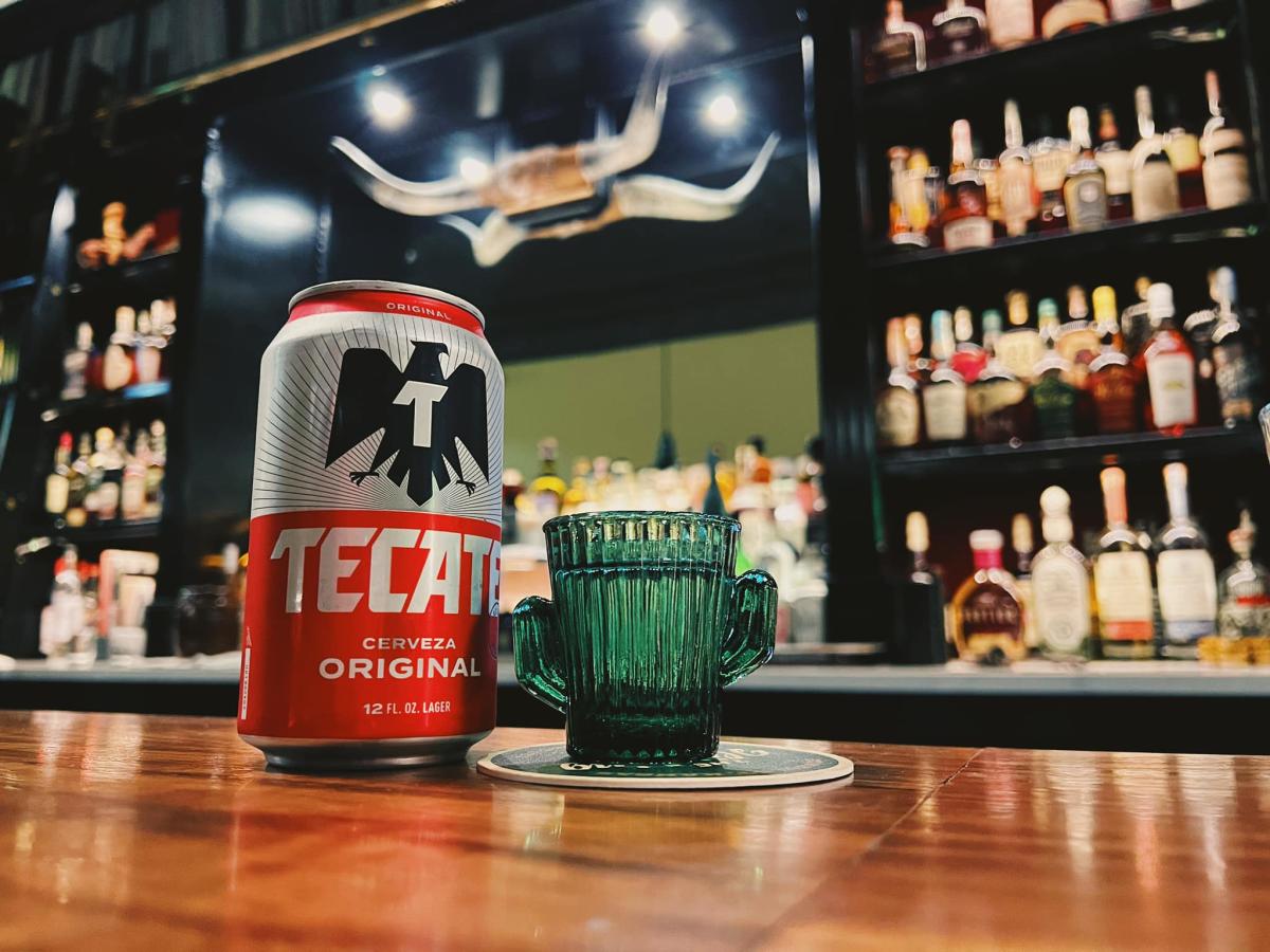 The Hitching Post - Humboldt KS, 66748