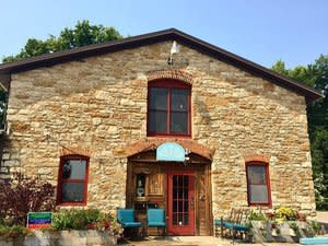 Culinaria - Lawrence KS, 66044