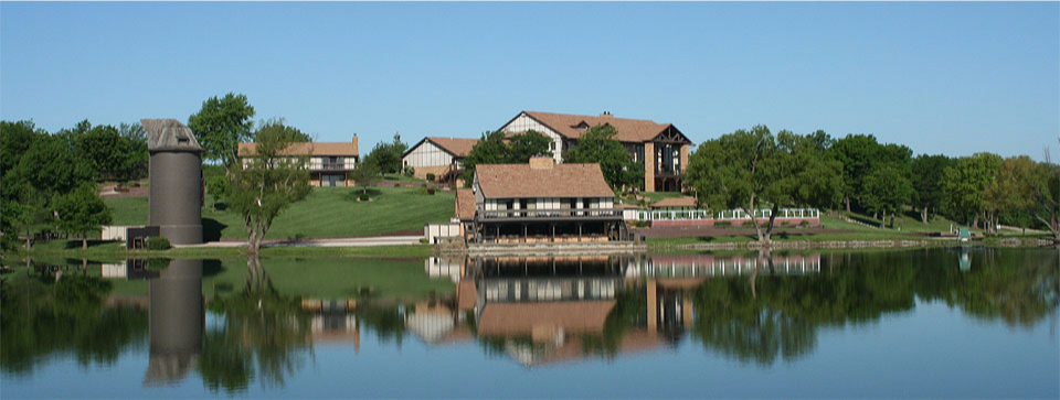 Flint Oak - Fall River KS, 67047