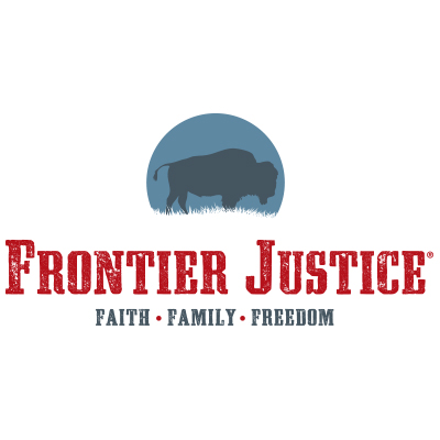 Frontier Justice - Kansas City KS, 66109