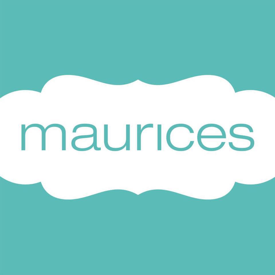 Maurices - Winfield KS, 67156