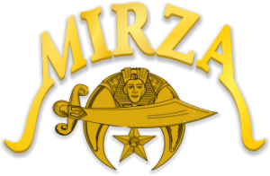 Mirza Shrine Event Center - Pittsburg KS, 66762