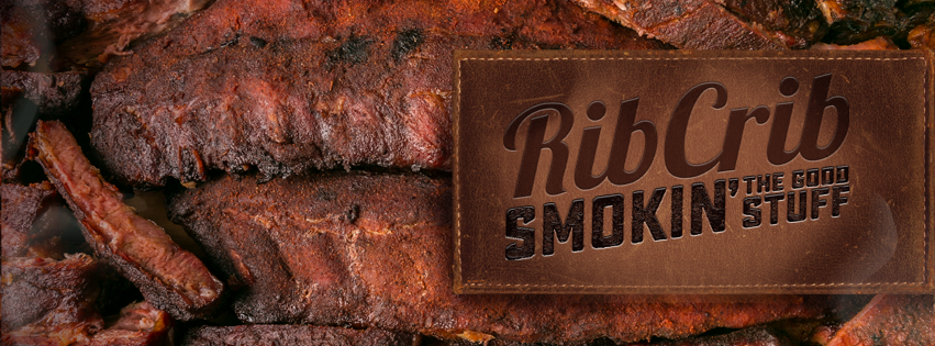 Rib Crib