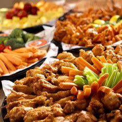 Hooters of Kansas City