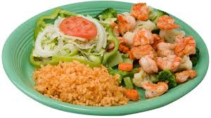 Tapatio Mexican Grill