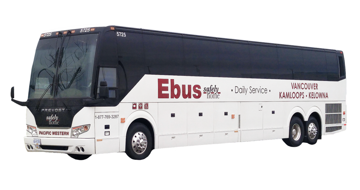 Ebus