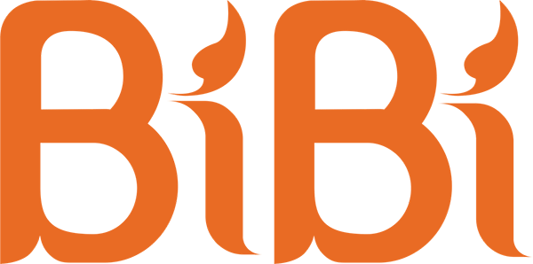 BiBi Mediterranean Food | Kirkland, WA