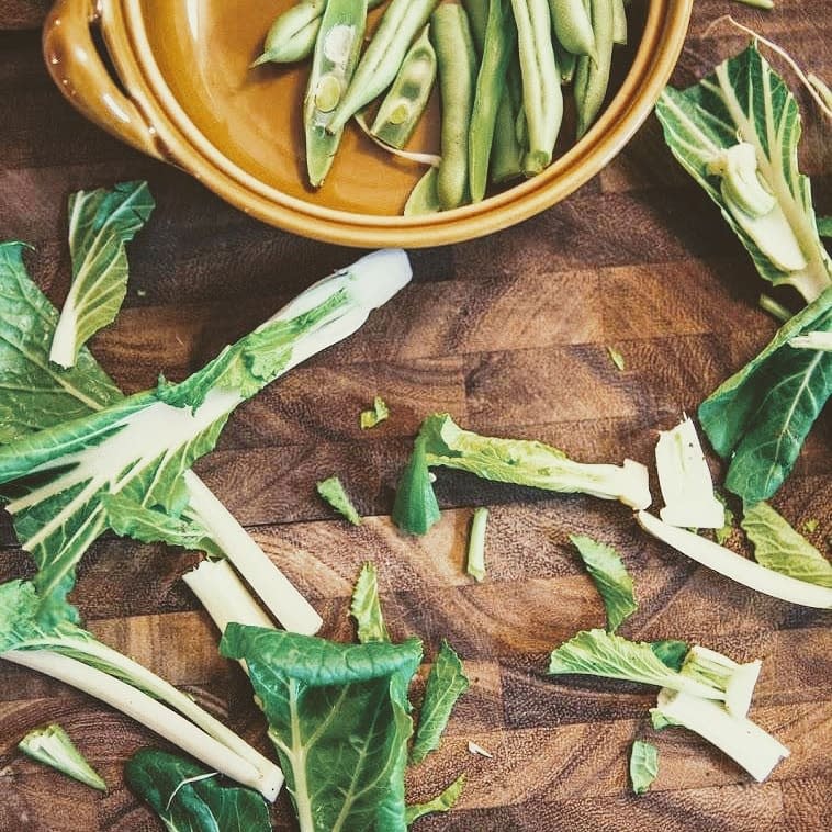 KoPita Vegan & Meat