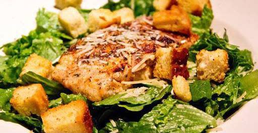 Sullivan's Fine Food