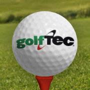 Golftec Knoxville