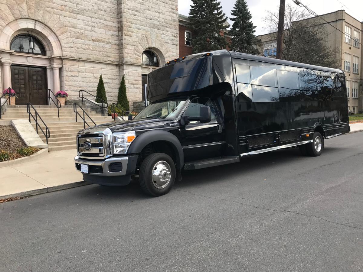 Cloud 9 Transportation, Inc.