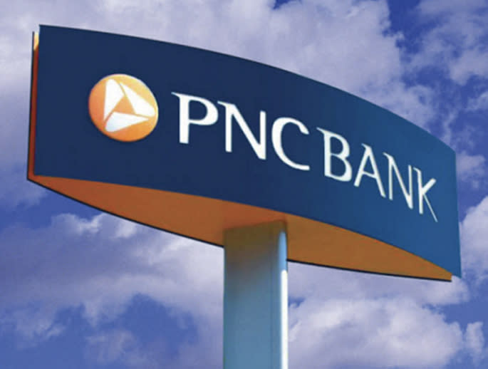 PNC Bank