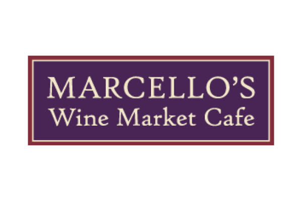Marcello's Wine Market Cafe