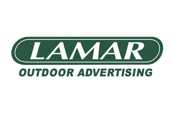 Lamar Advertising | Lafayette, LA