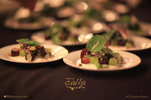 Restaurant Calla