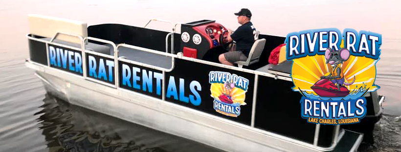 River Rat Rentals