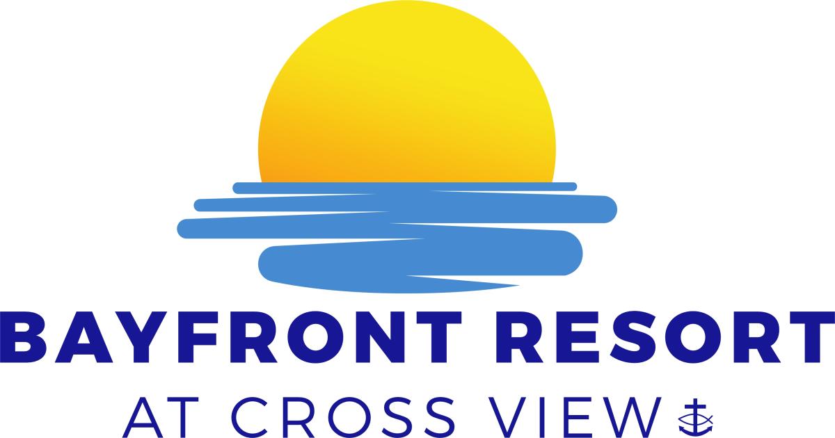 Bayfront Resort at Cross View