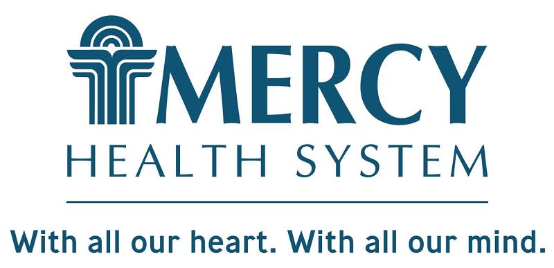 Mercy Health System