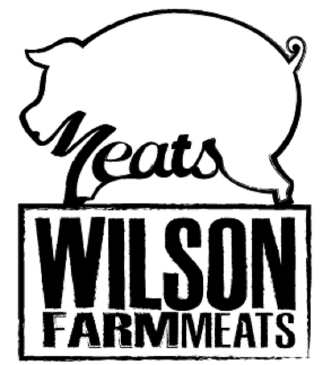 Wilson Farm Meats