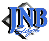 JNB Signs Inc.