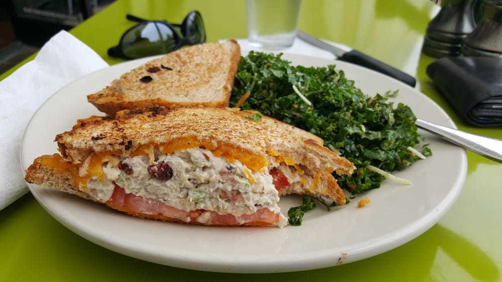 Fresh Chef Kitchen | Cornelius, NC 28031