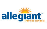 Allegiant Air
